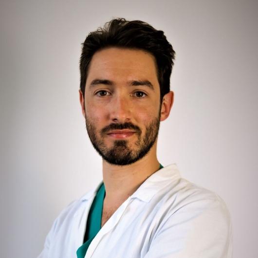 Dr. Armando Stabile - Urologo | Recensioni e costi.