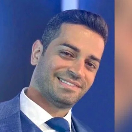 Dr. Hassan Bahja, Oculista. Opinioni verificate, costi e giorni ...