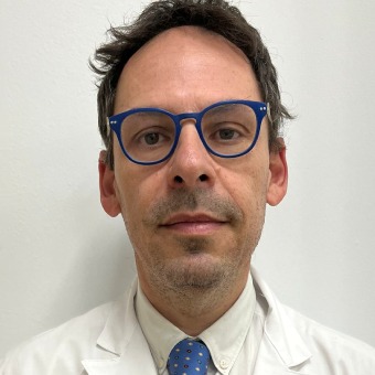 Dr. Andrea Rizzi - Chirurgo Proctologo