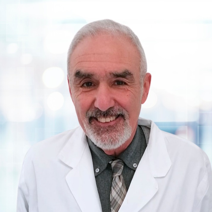 Dr. Michele Piccolo - Pneumologo | Recensioni e costi.