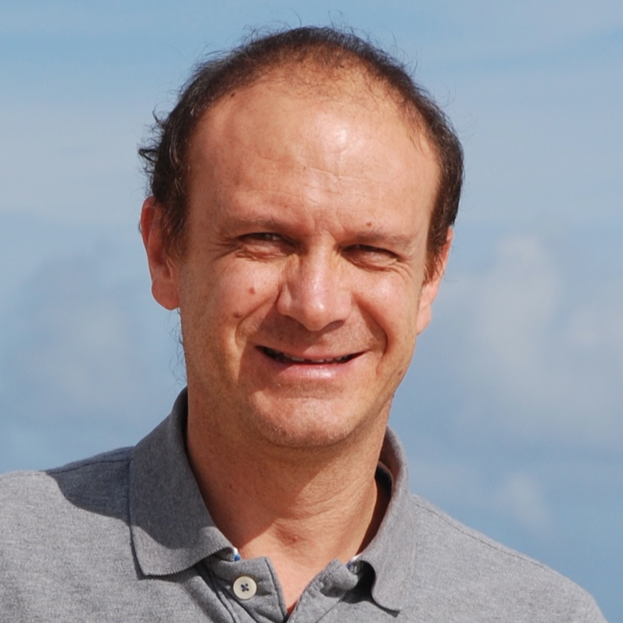 Dr. Gianluca Capra - Otorinolaringoiatra | Recensioni e costi.