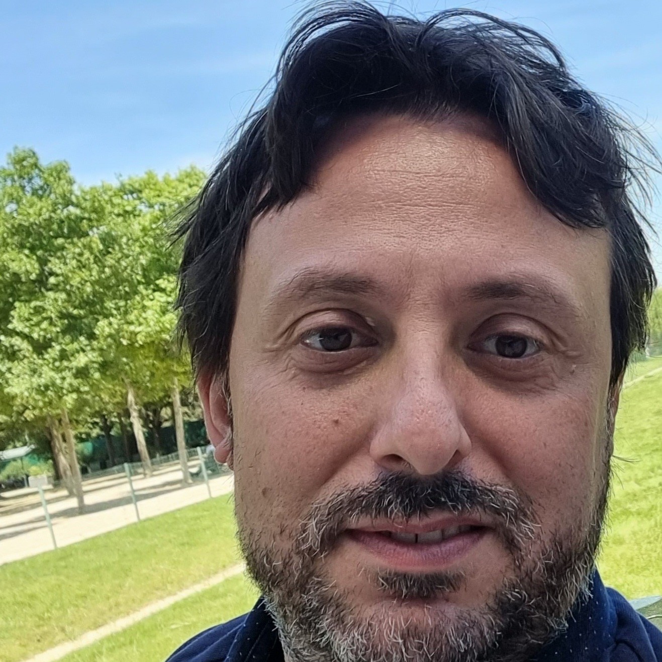 Dr. Orlando Cipolla, Pediatra. Orari disponibili, costi delle visite e ...