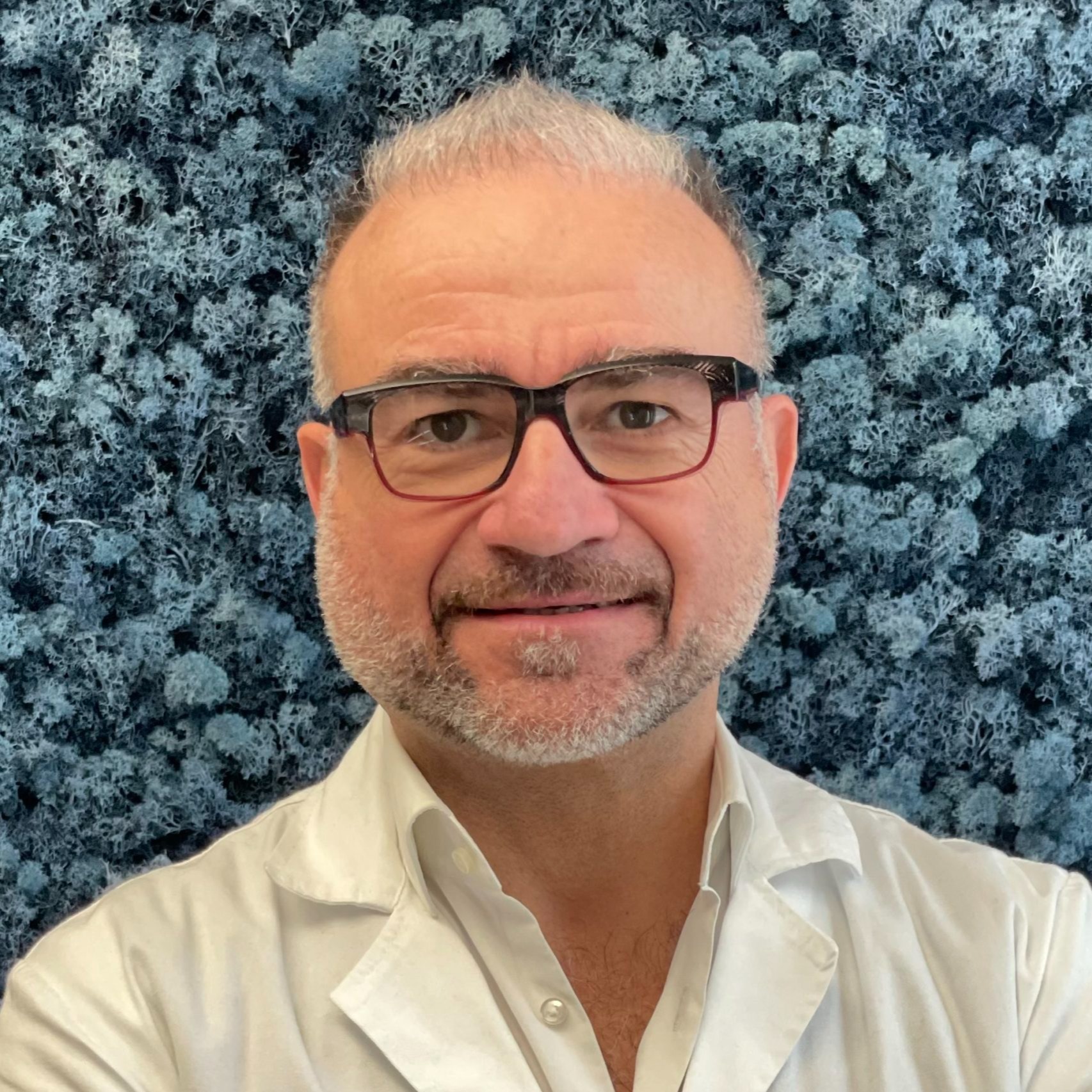 Dr. Paolo Righi - Ortopedico | Recensioni e costi.