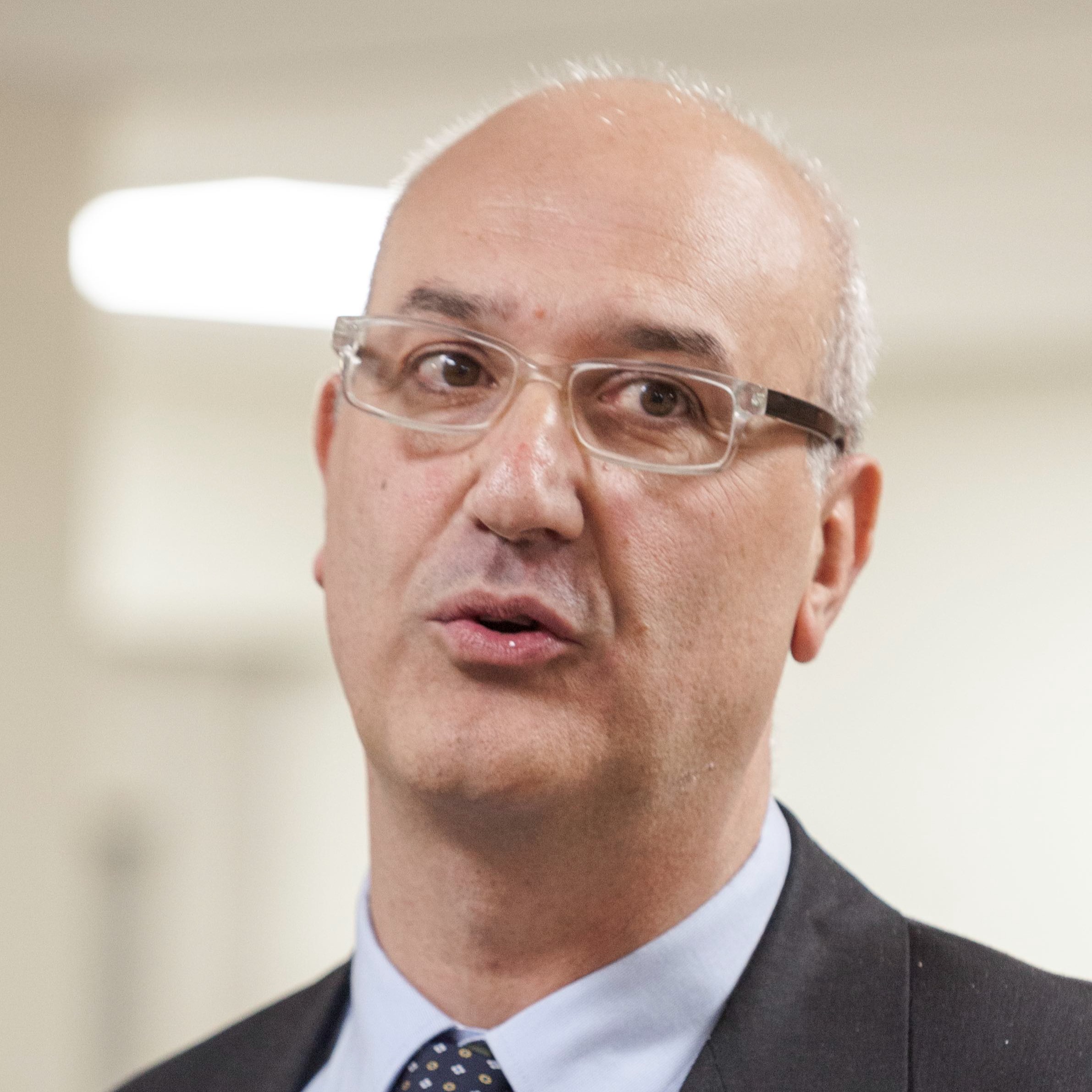 Dr. Fabio Ruggero Maria Corsi - Senologo | Recensioni e costi.