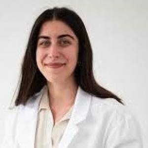 Dr.ssa Sofia Mosconi, Logopedista. Orari disponibili, costi delle ...