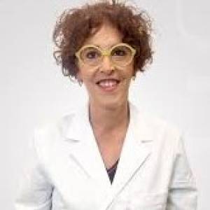 Dr.ssa Francesca Lepri - Oculista | Recensioni e costi.