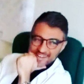 Dr. Giancarlo Salemi, Urologo. Opinioni dei pazienti, costi delle ...