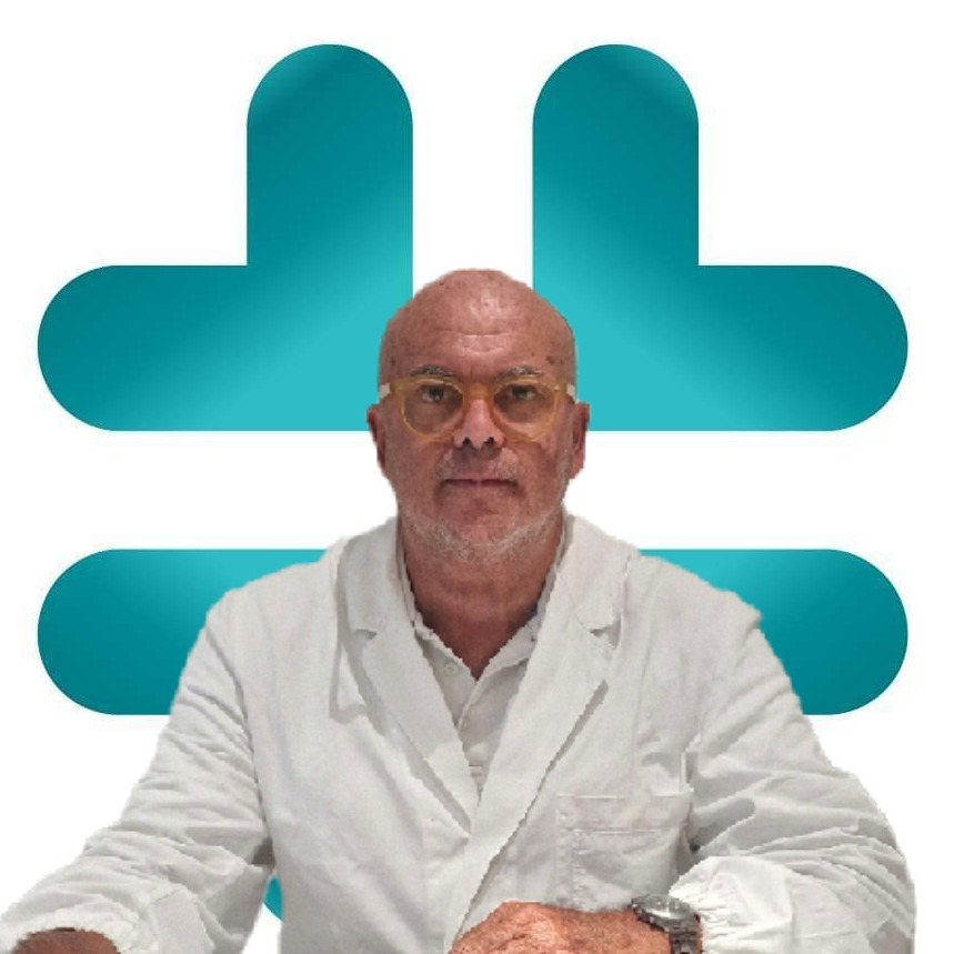 Dr. Luca Grassi, Radiologo diagnostico. Orari disponibili, costi delle ...