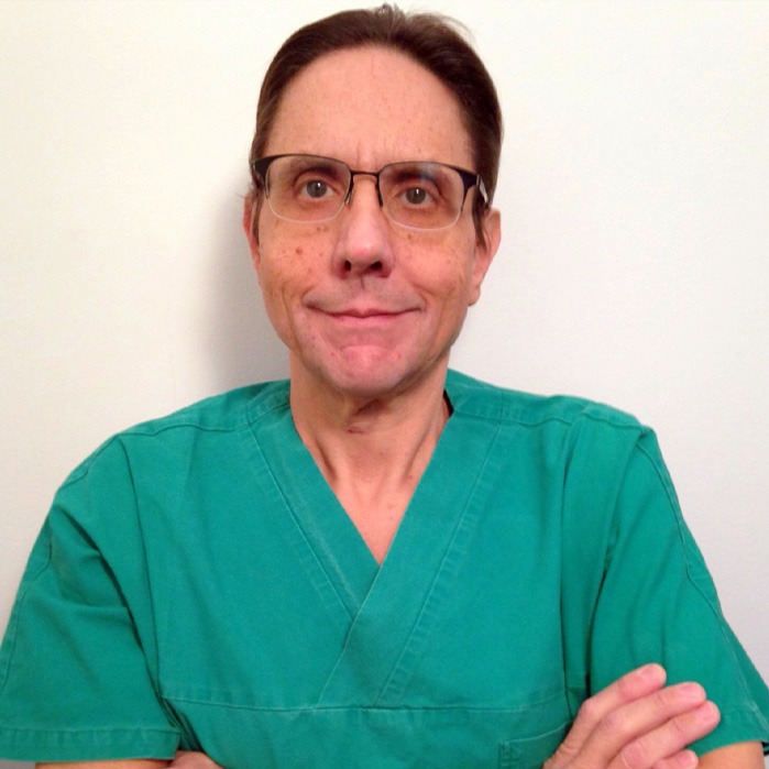 Dr. Massimo Luigi Valverde, Endocrinologo. Orari disponibili, costi ...