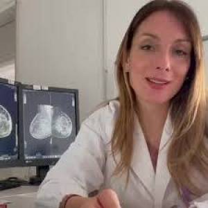 Dr.ssa Gabriella Gabellone - Radiologo diagnostico | Recensioni e costi.