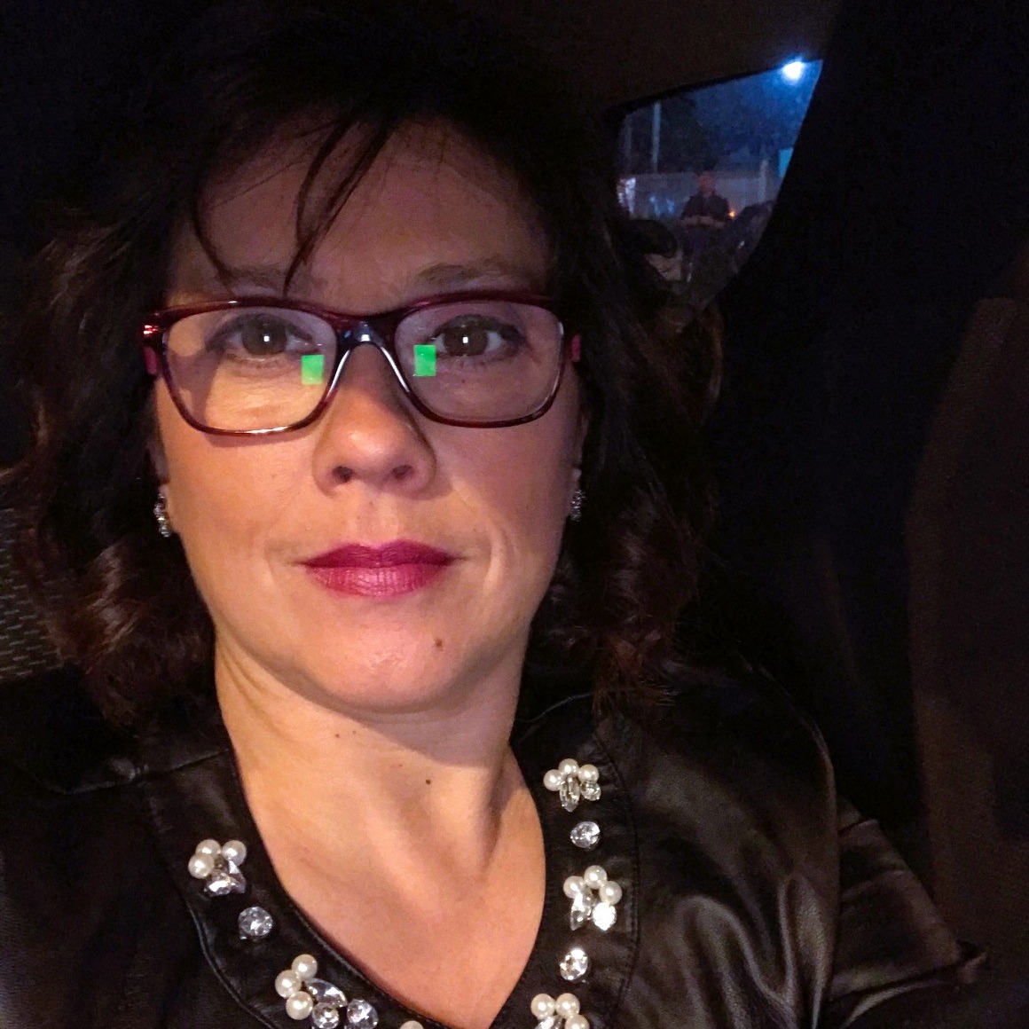 Dr.ssa Maria Francesca Mansueto - Psicologo | Recensioni e costi.