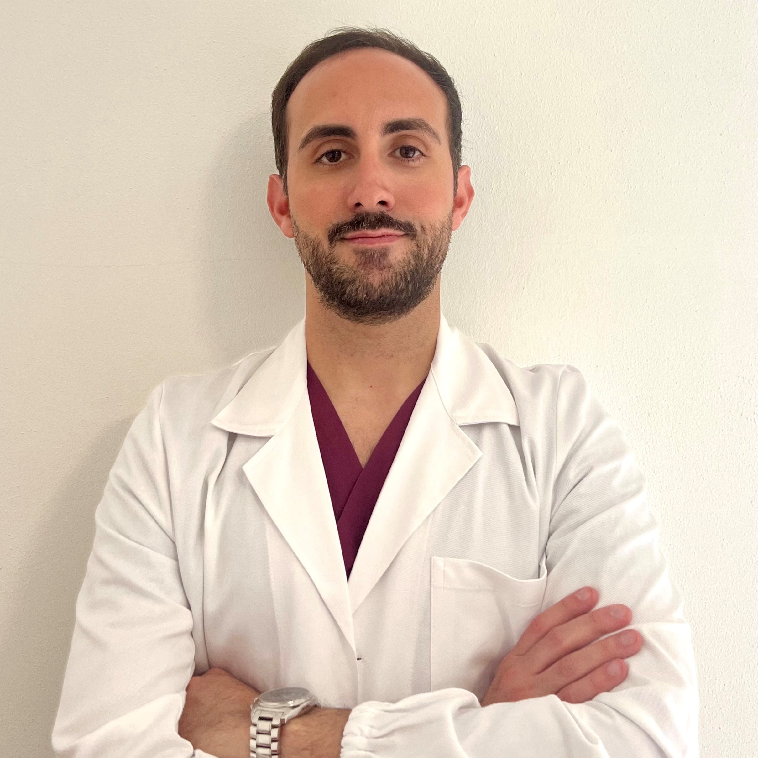 Dr. Marco Rinaldi, Urologo. Opinioni dei pazienti, costi delle ...