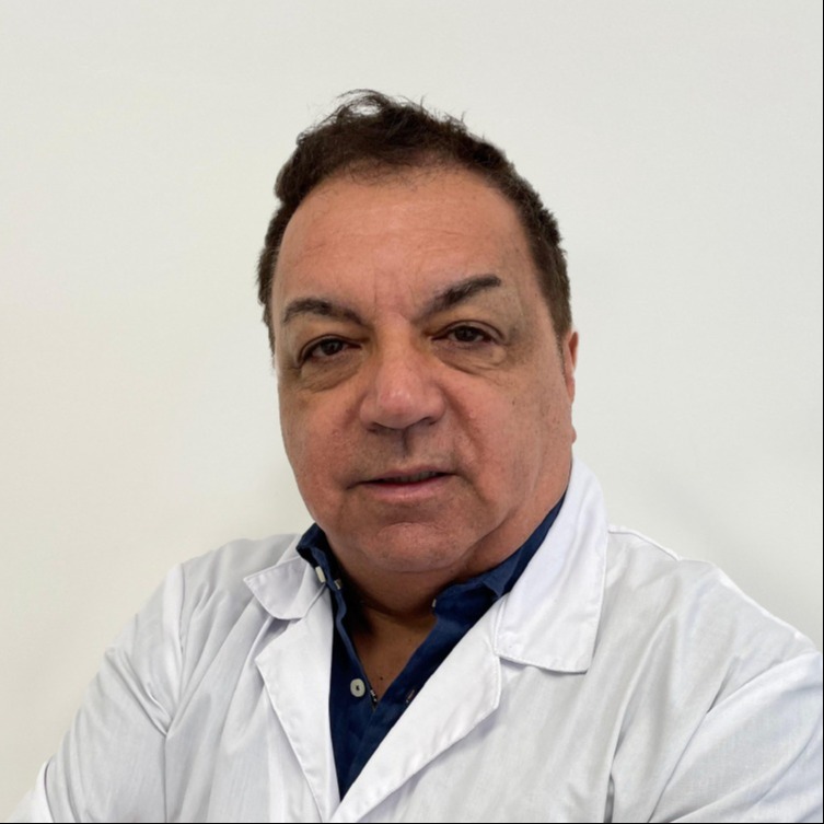 Dr. Sandro Della Seta, Ortopedico. Orari disponibili, costi delle ...