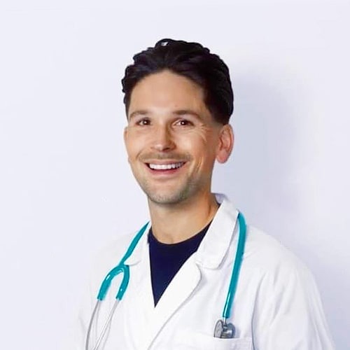 Dr. Giovanni Maria Pacifico, Pediatra. Opinioni verificate, costi e ...