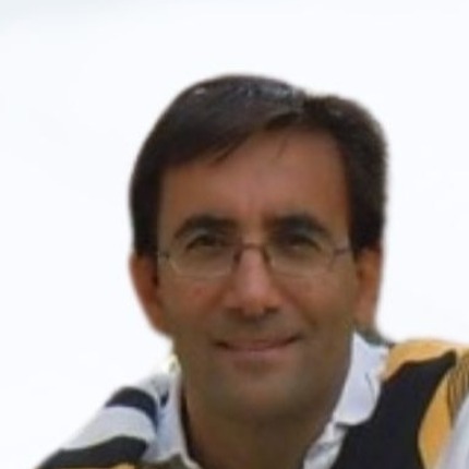 Dr. Massimo Monda - Medico Internista, Pneumologo | Recensioni e costi.