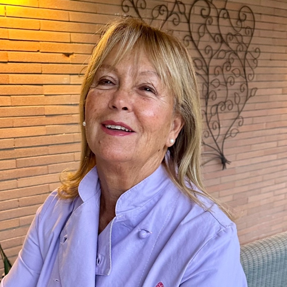 Dr.ssa Marina Petrini, Ginecologo. Opinioni dei pazienti, costi delle ...