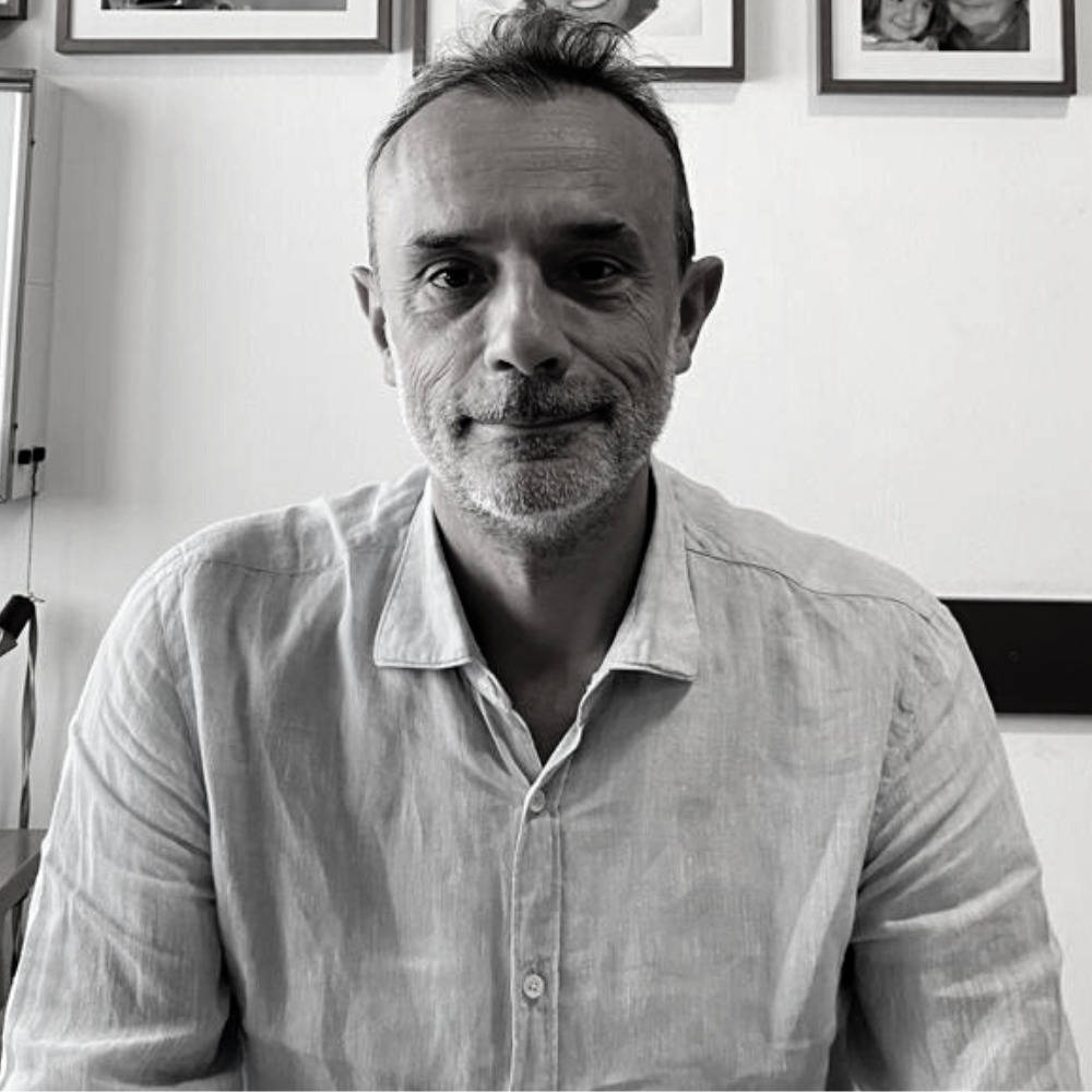 Dr. Carlo Maria Nicoli, Ecografista. Opinioni verificate, costi e ...