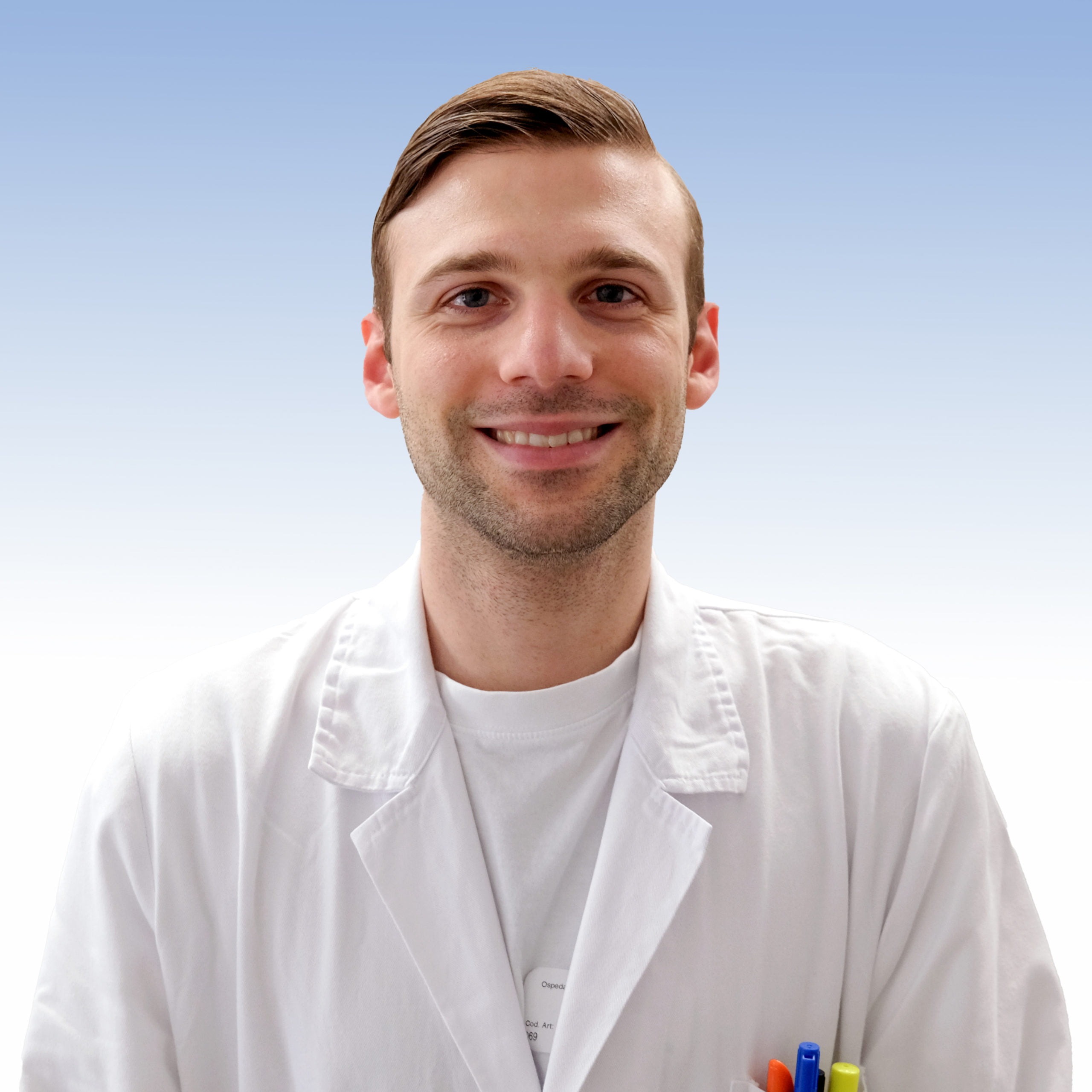 Dr. Enrico Prior, Cardiologo. Opinioni dei pazienti, costi delle ...
