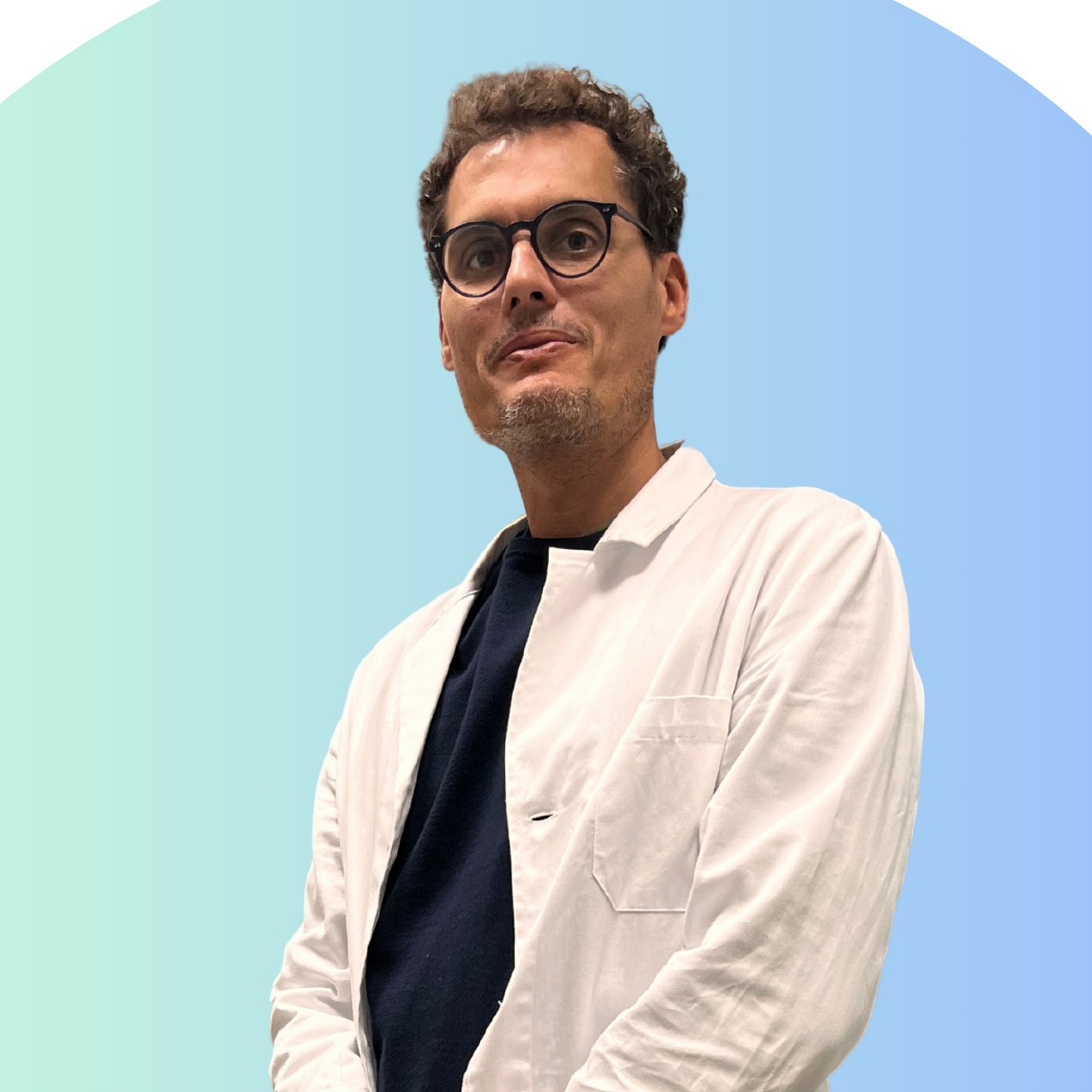 Dr. Alberto Emanuelli, Cardiologo. Opinioni dei pazienti, costi delle ...
