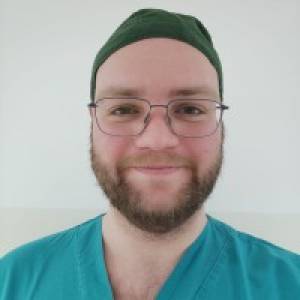 Dr. Riccardo Cusimano - Chirurgo Generale, Chirurgo Proctologo ...