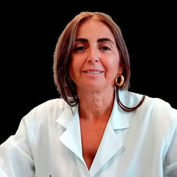 Dr.ssa Concetta Trombino - Gastroenterologo, Ecografista | Recensioni e ...