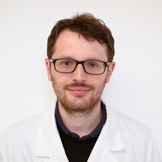 Dr. Marco Zamperetti, Ortopedico. Opinioni verificate, costi e giorni ...
