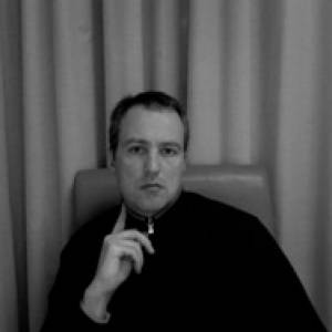 Dr. Filippo Turini - Chirurgo Vascolare | Recensioni e costi.