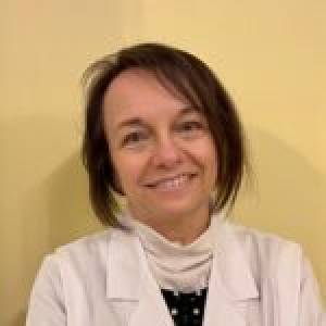 Dr.ssa Anna Gambini - Ecografista | Recensioni e costi.