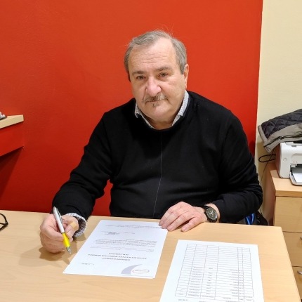Dr. Giorgio Ferretti, Chirurgo Generale. Opinioni verificate, costi e ...