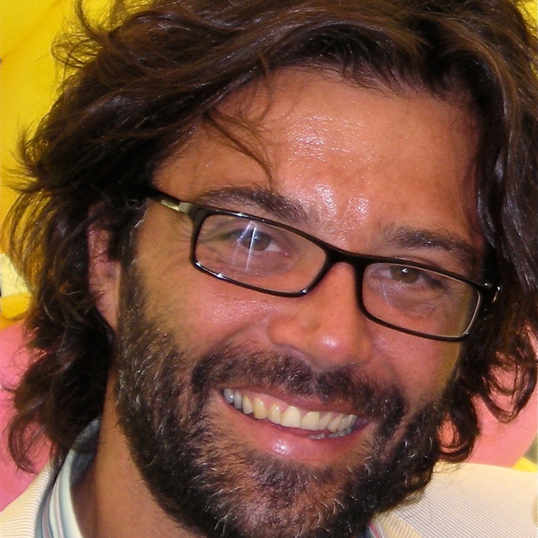 Dr. David Alessio Merlini - Chirurgo Generale, Ecografista | Recensioni ...