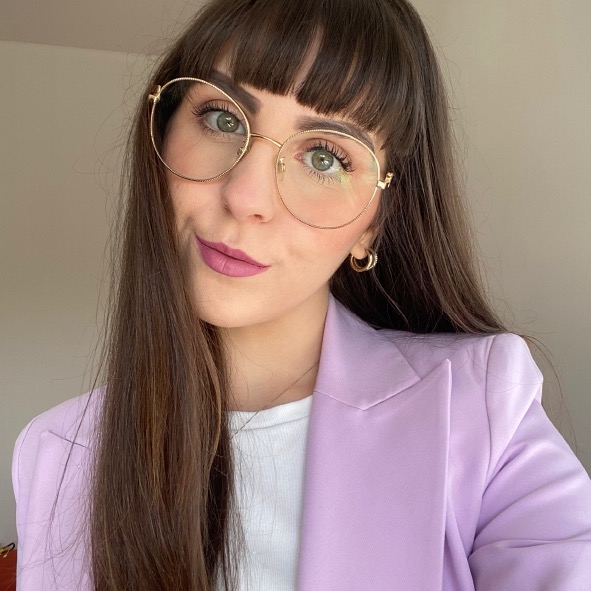 Dr.ssa Federica Lanzafame, Psicologo. Opinioni verificate, costi e ...