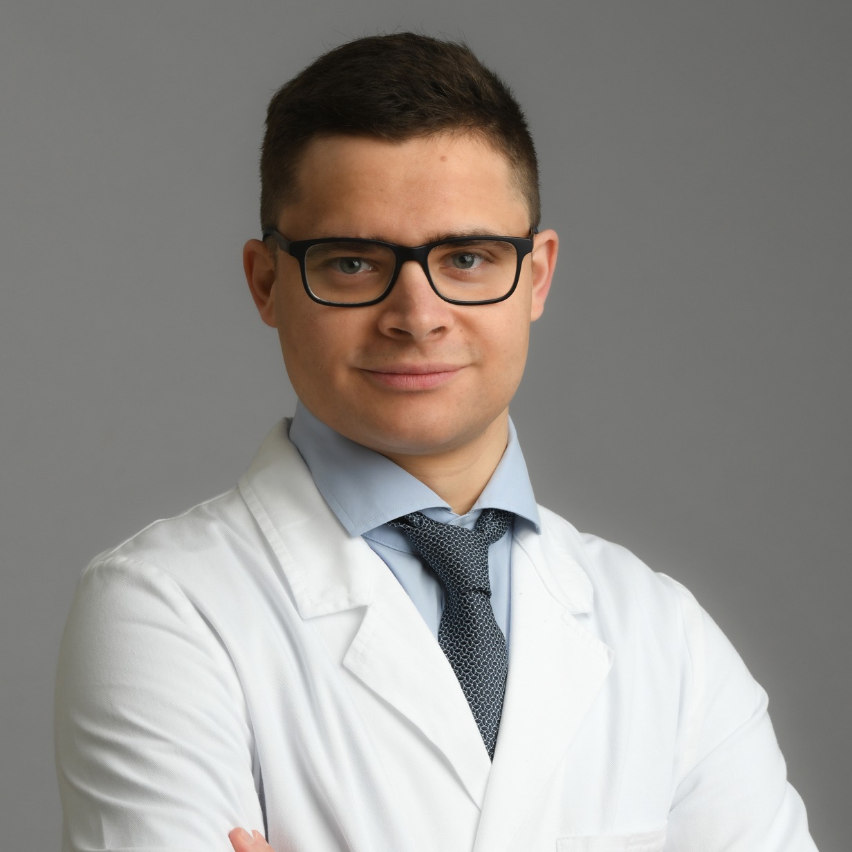 Dr. Andrea Graziani, Endocrinologo. Opinioni verificate, costi e giorni ...