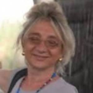 Dr.ssa Maddalena Petrini, Allergologo. Orari disponibili, costi delle ...