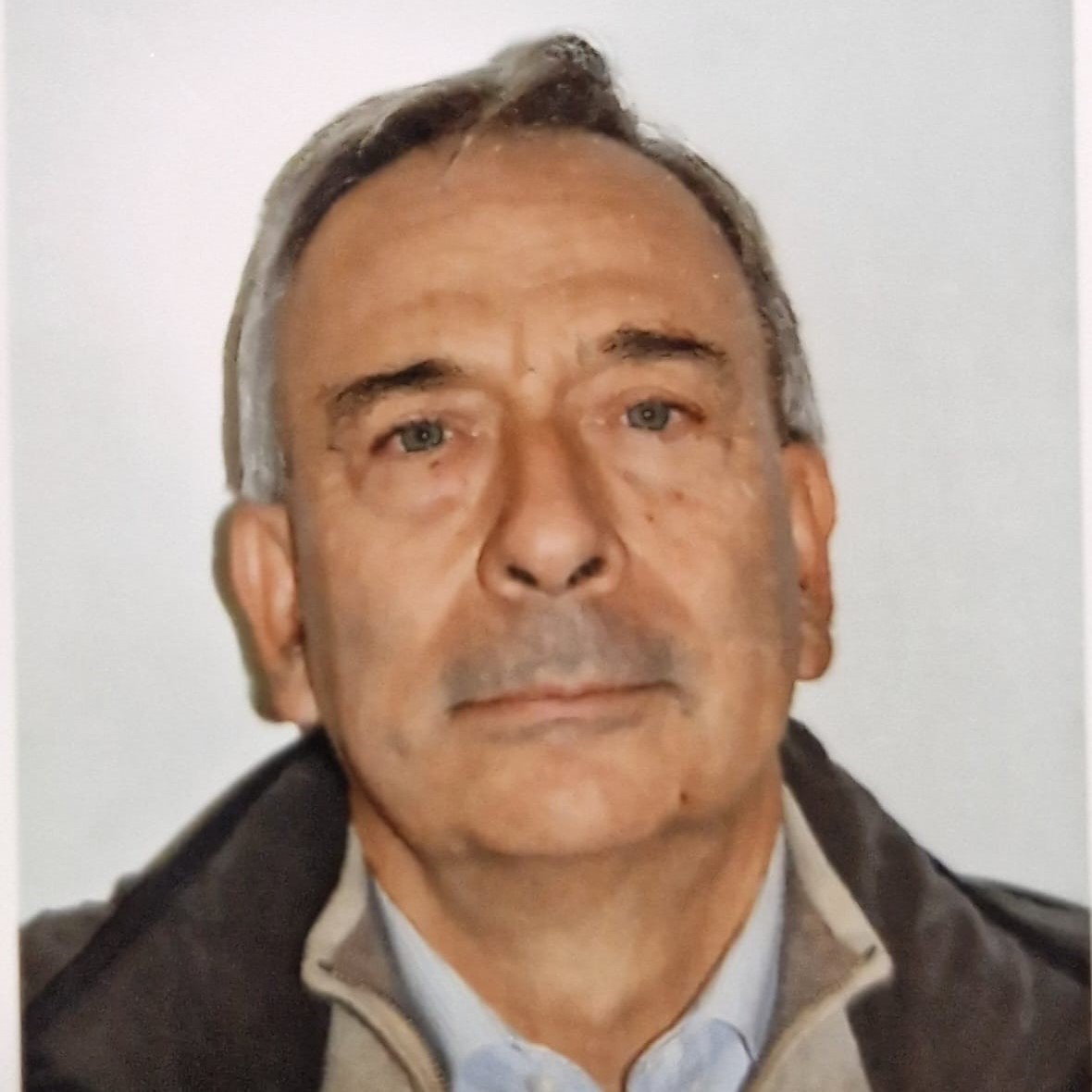 Dr. Michele Mario Consoli, Dermatologo. Opinioni dei pazienti, costi ...