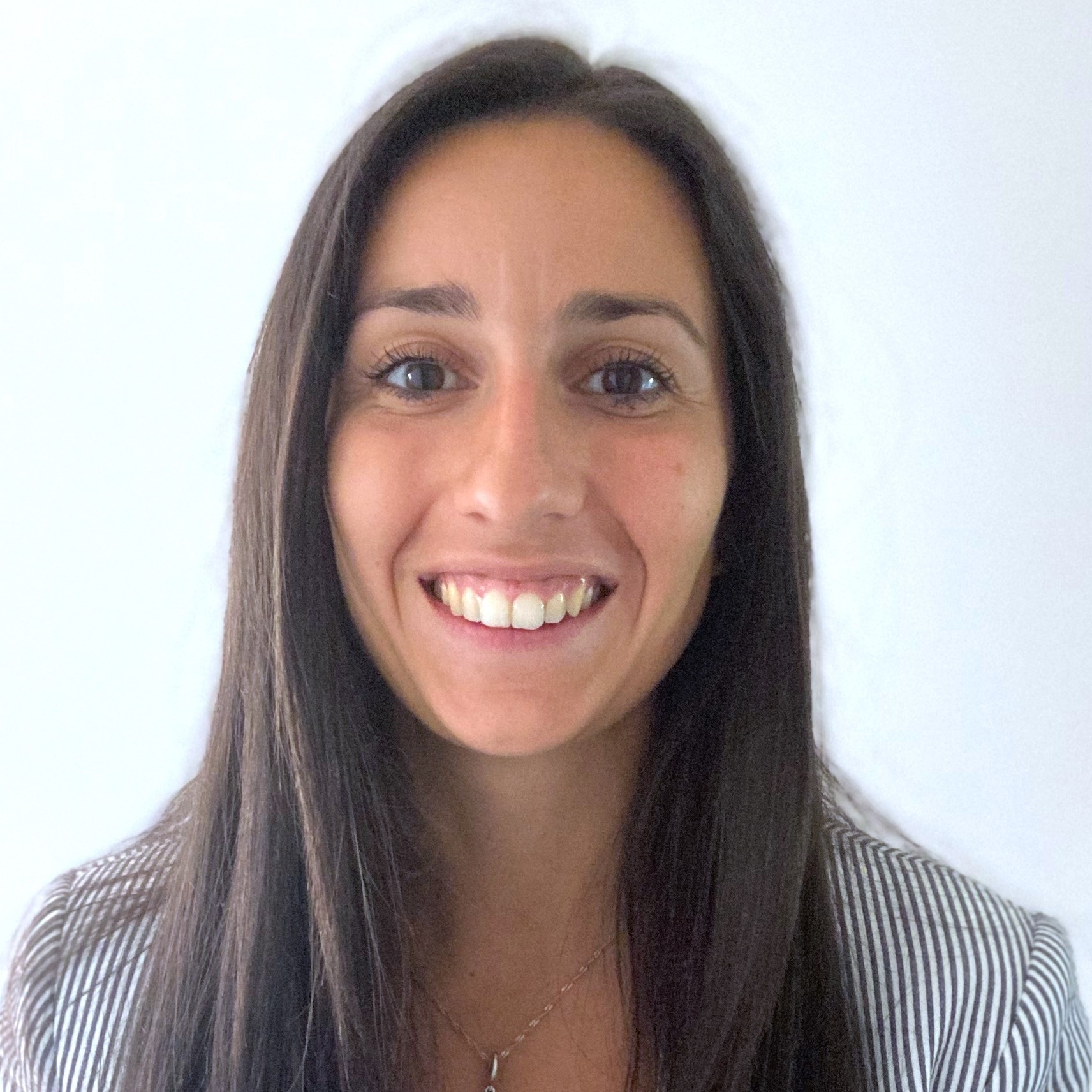 Dr.ssa Ambra Chiara Fusi, Psicologo. Orari disponibili, costi delle ...