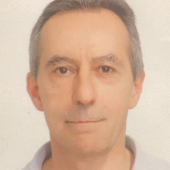 Dr. Paolo Simoni - Cardiologo, Pneumologo | Recensioni e costi.