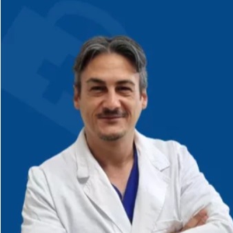 Dr. Francesco Rinaldi - Chirurgo Generale | Recensioni e costi.