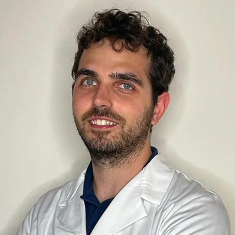 Dr. Alberto Crema, Chirurgo Plastico. Opinioni verificate, costi e ...