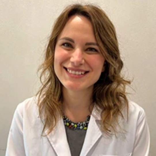 Dr. Anna Cavalli, Medico Estetico. Opinioni verificate, costi e giorni ...