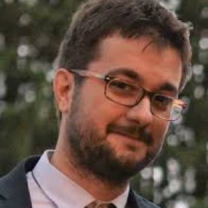 Dr. Andrea Mannini, Pediatra. Opinioni dei pazienti, costi delle ...