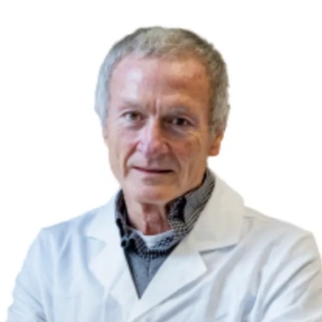 Dr. Aurelio Bertini, Chirurgo Maxillo-facciale. Orari disponibili ...