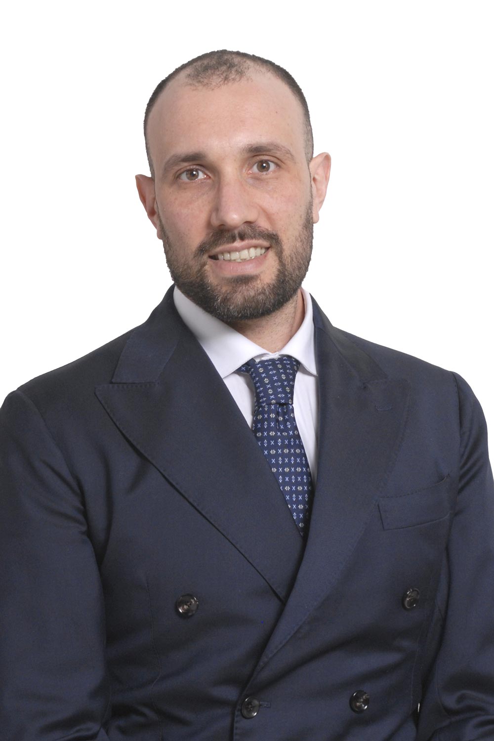 Dr. Francesco Calvanese - Neurochirurgo | Recensioni e costi.