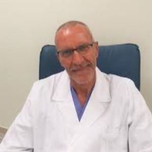 Dr. Paolo Cardaioli, Cardiologo. Opinioni verificate, costi e giorni ...