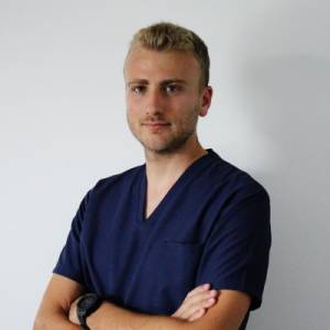 Dr. Marco Basilico - Fisioterapista, Osteopata | Recensioni e costi.