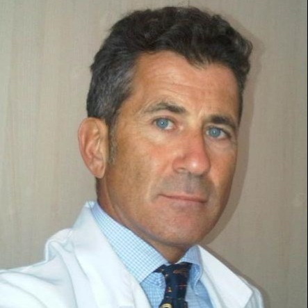 Dr. Sandro Buzzelli, Neurologo. Orari disponibili, costi delle visite e ...