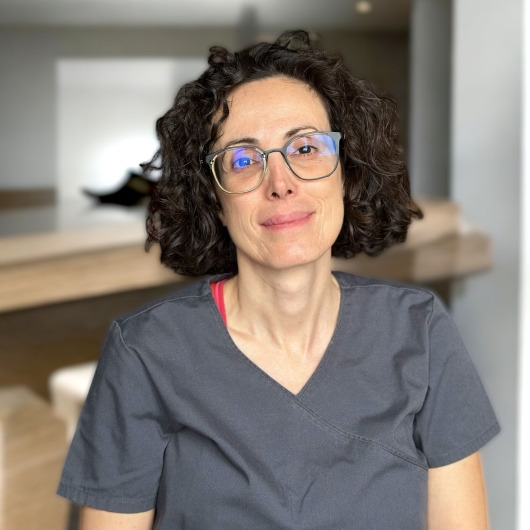 Dr.ssa Giulia Tagliapietra, Allergologo. Orari disponibili, costi delle ...