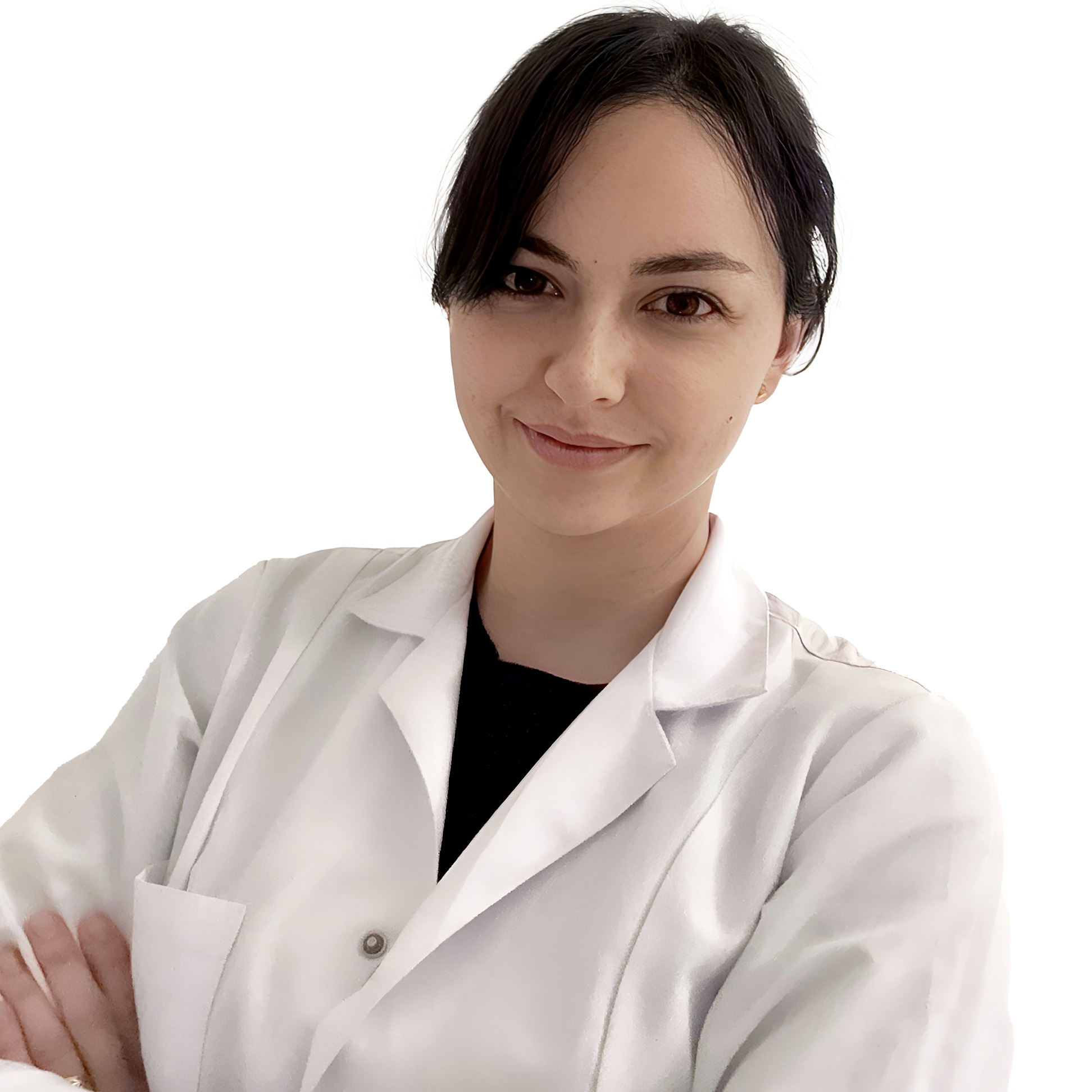 Dr.ssa Kristi Meksi - Neurologo | Recensioni e costi.