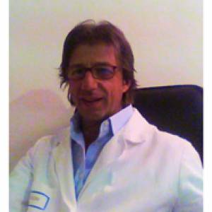 Dr. Francesco Marchese - Radiologo diagnostico | Recensioni e costi.