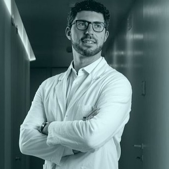 Dr. Mirko Preto, Urologo. Opinioni dei pazienti, costi delle ...