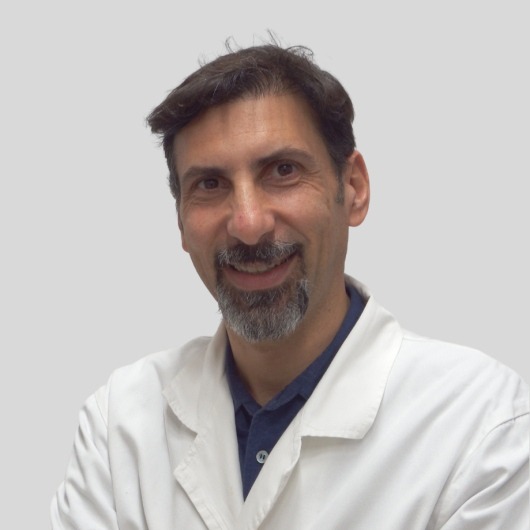 Dr. Rosario Raineri Mangialino, Neurofisiopatologo. Orari disponibili ...